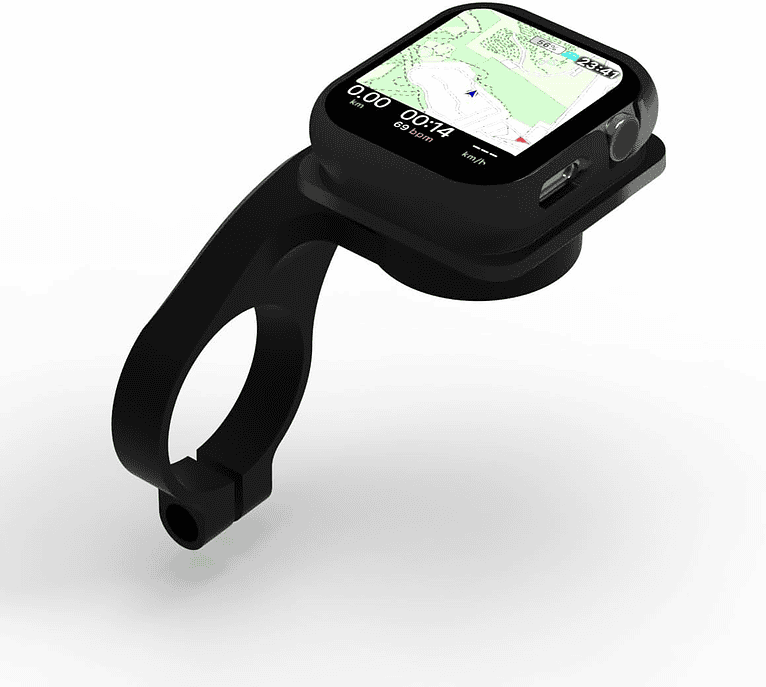 Different Ways You Can Wear Your Apple Watch - SimplyMac