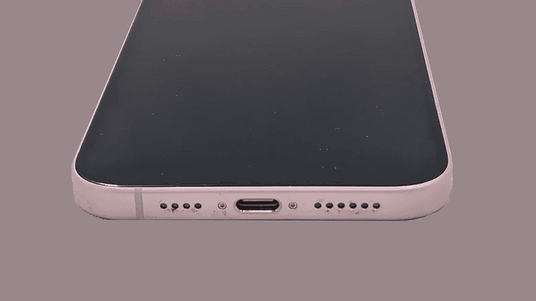 iPhone 15 Official US Prices - SimplyMac