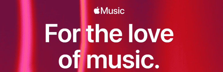 Apple Music Free Trial Offer Details: 1 Month, 3 Month, 6 Month - SimplyMac