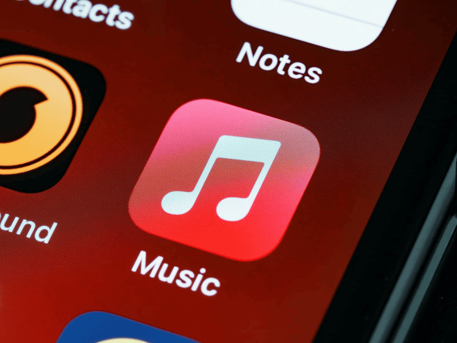 Steps to Download Music to Your iPhone - SimplyMac