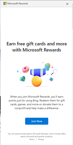 How Microsoft Cashback Works - SimplyMac