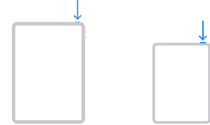 Factory Reset A Disabled iPad - SimplyMac