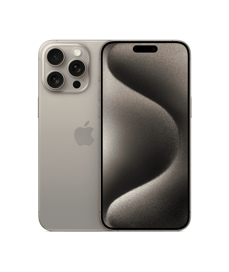 iPhone's 3-Camera Design Explained - SimplyMac