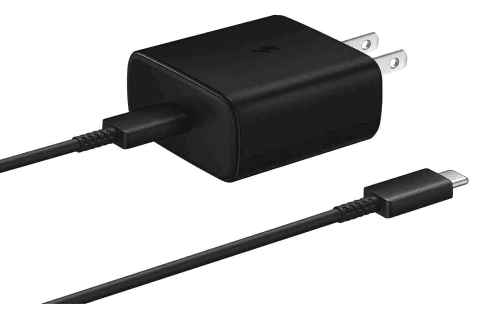 iPhone 16: Wired and Wireless Charger Specifications - SimplyMac