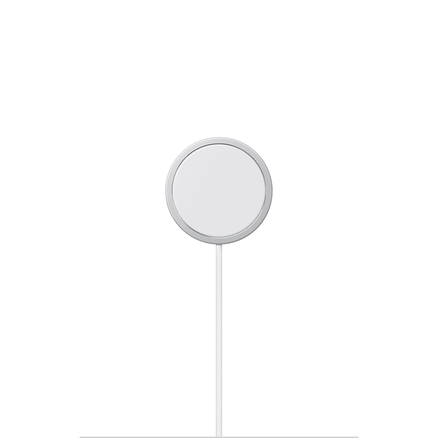 iPhone 16: Wired and Wireless Charger Specifications - SimplyMac