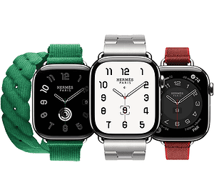 How Much Is an Apple Watch: 2024 Pricing Guide for All Models - SimplyMac