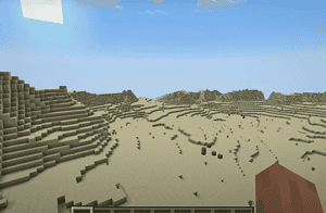 Minecraft Gameplay on Mac - SimplyMac