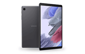 Smallest Android Tablets For 2025 - SimplyMac