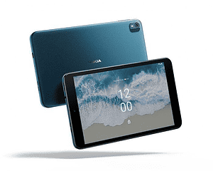 Smallest Android Tablets For 2025 - SimplyMac