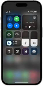 How to Block All Incoming Calls on iPhone - SimplyMac