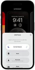 How to Block All Incoming Calls on iPhone - SimplyMac