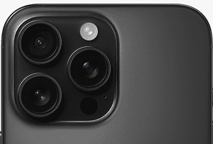 iPhone 16 User Guide: Tips for Mastering Your New Device - SimplyMac