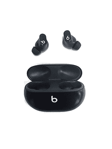 How To Identify What Beats Headphones You Have - SimplyMac