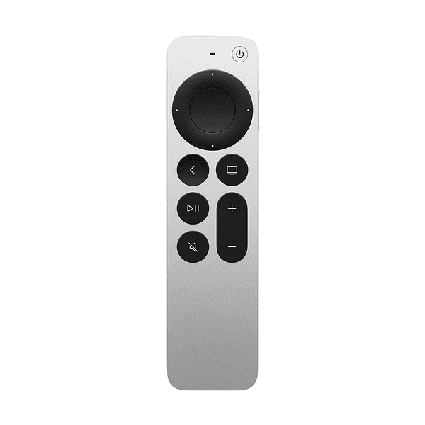 Apple TV Remote Volume Buttons: Setup and Troubleshooting - SimplyMac