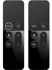 Apple TV Remote Volume Buttons: Setup and Troubleshooting - SimplyMac