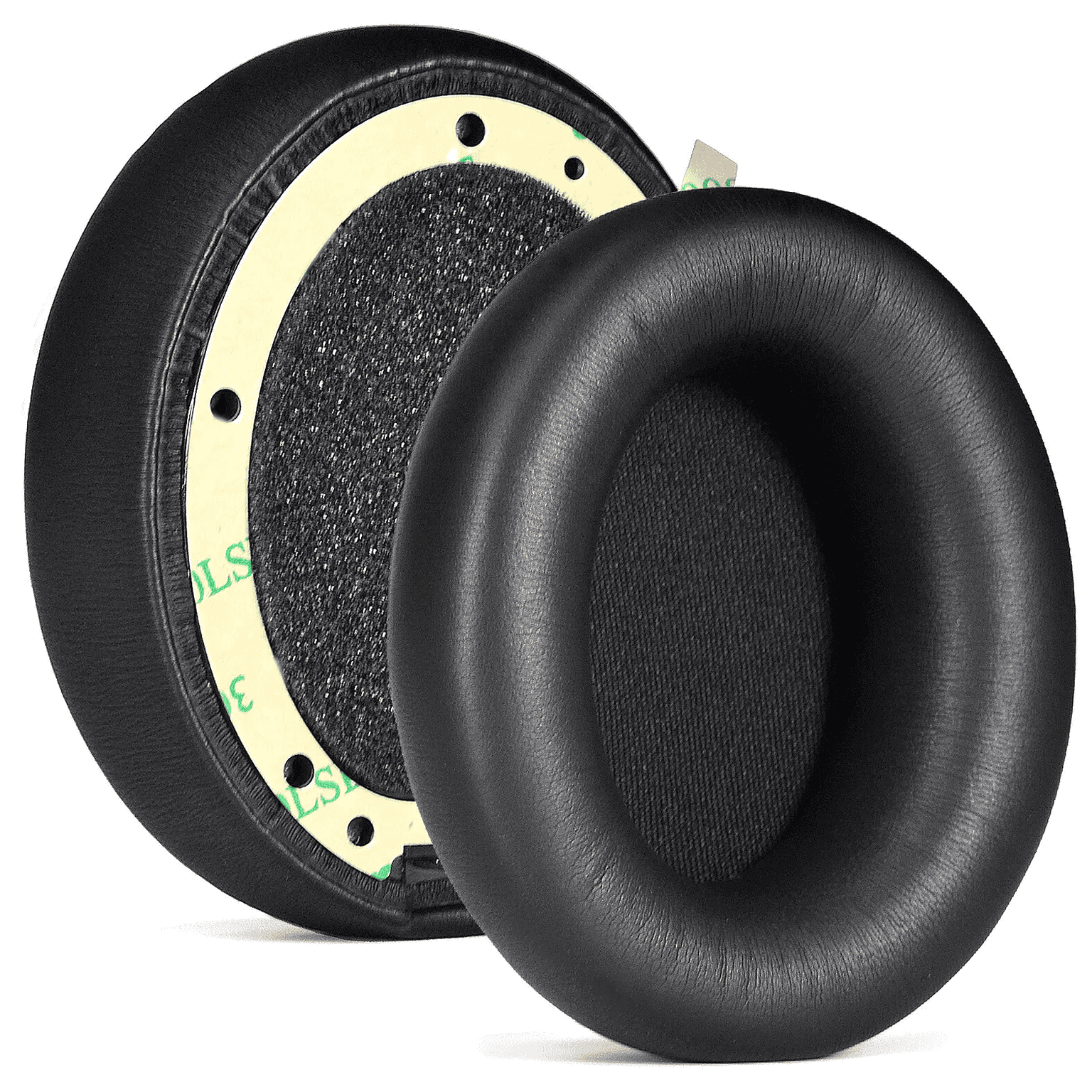 How to Replace Beats Studio 3 Ear Pads - SimplyMac