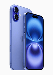 iPhone 16 Pro vs iPhone 16 Plus: Comparison - SimplyMac