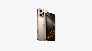 iPhone 16 Camera Specs For Each Model - SimplyMac