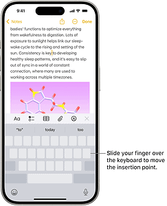 iPhone Tips And Tricks For Beginners, Intermediate, & Advanced Users ...