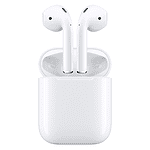 Airpods Generations in Order Of Release Date - SimplyMac