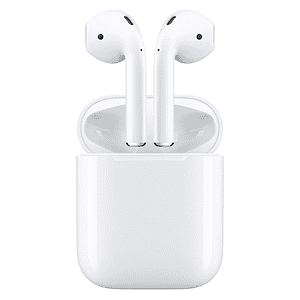 Airpods Generations in Order Of Release Date - SimplyMac