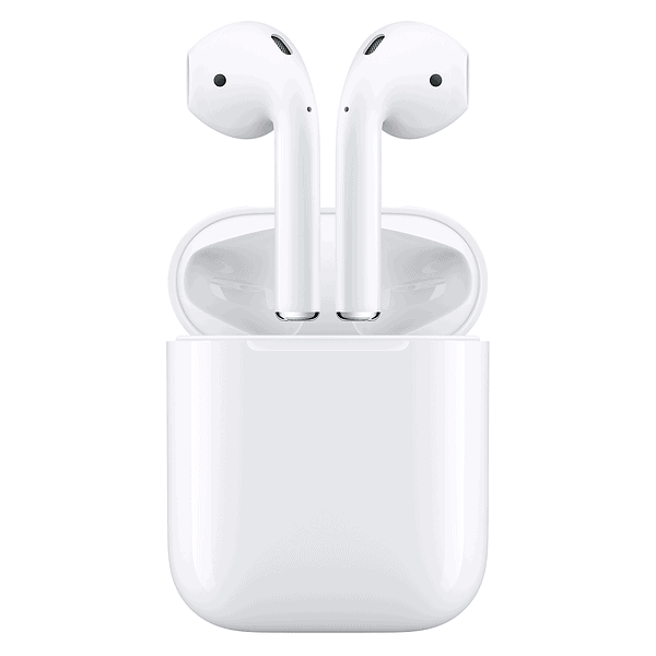 Airpods Generations in Order Of Release Date - SimplyMac