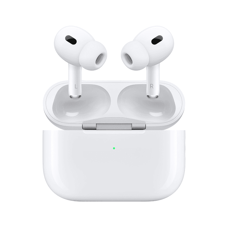 Airpods Generations in Order Of Release Date - SimplyMac