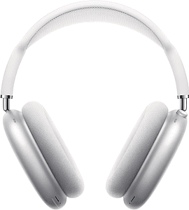 Airpods Generations in Order Of Release Date - SimplyMac