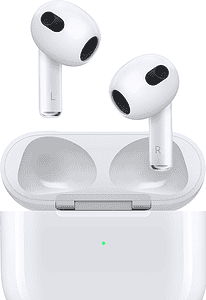 Airpods Generations in Order Of Release Date - SimplyMac