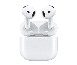 Airpods Generations in Order Of Release Date - SimplyMac