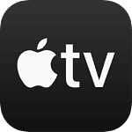 How to Get a Free Trial of Apple TV+ Plus: Step-by-Step Guide - SimplyMac