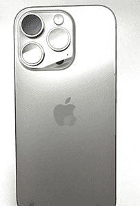 What iPhone Model Do I Have? Identifying Your Phone Correctly - SimplyMac