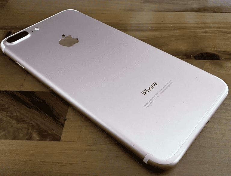 What iPhone Model Do I Have? Identifying Your Phone Correctly - SimplyMac