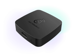 Best Apple CarPlay Wireless Adapters: Ranked - SimplyMac