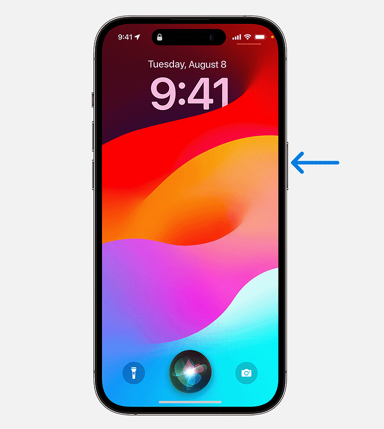 Siri Commands List - SimplyMac