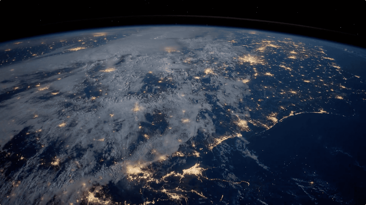 Apple TV Screensaver Guide - SimplyMac