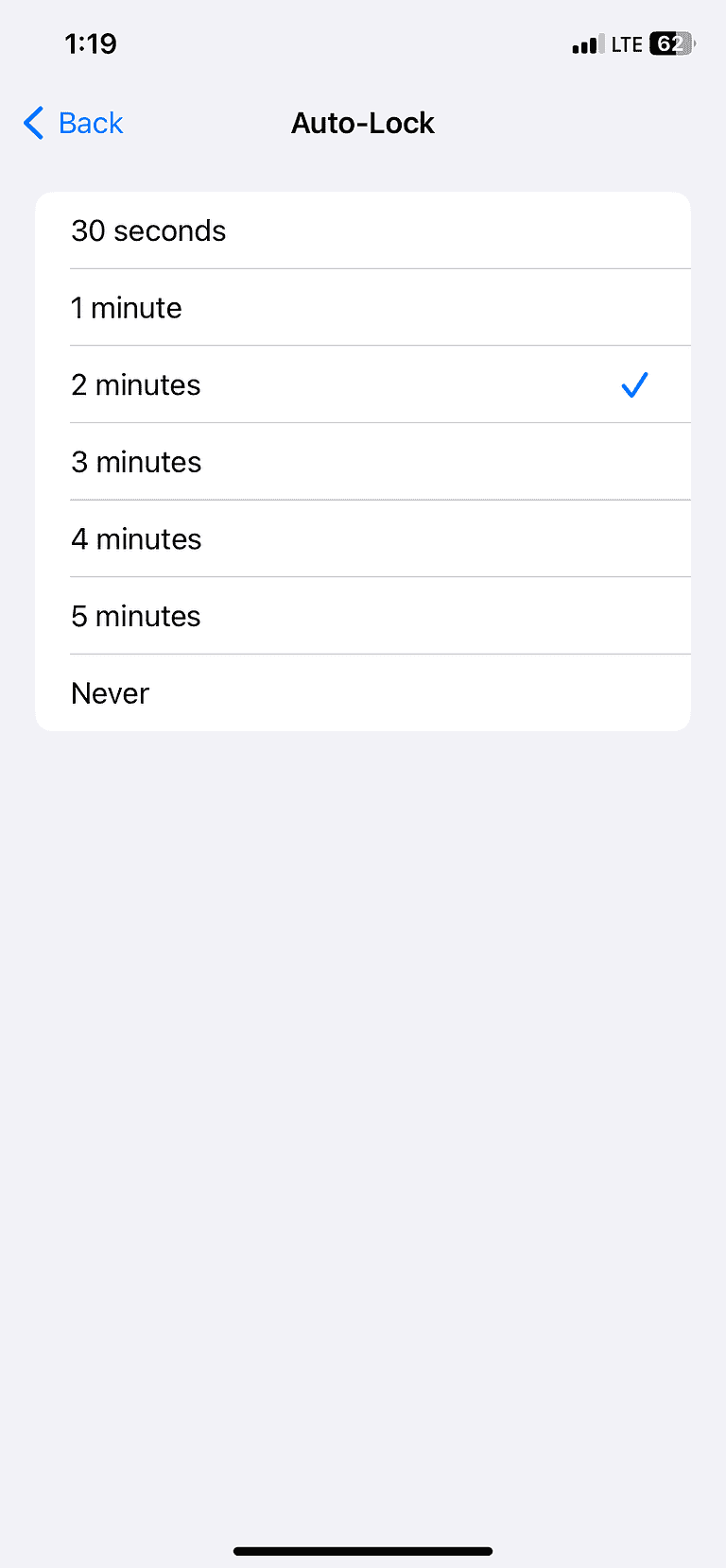 How To Keep An App Open On iPhone - SimplyMac