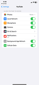 Cast Enabled Apps On iPhone Make Streaming Your Media Easy - SimplyMac