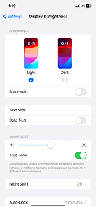 How To Keep An App Open On iPhone - SimplyMac