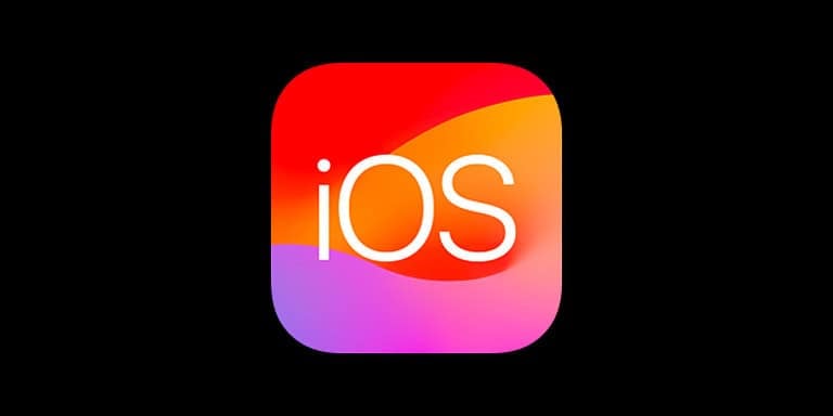 iOS 18 Compatibility With Different iPhones - SimplyMac