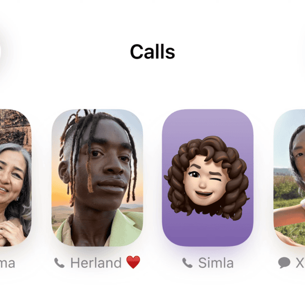 Change Notification Sound Settings on Your iPhone - SimplyMac