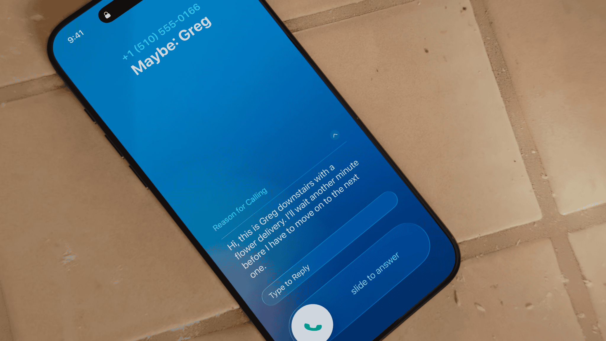 How To Fix iOS 26.2.1 Problems - SimplyMac