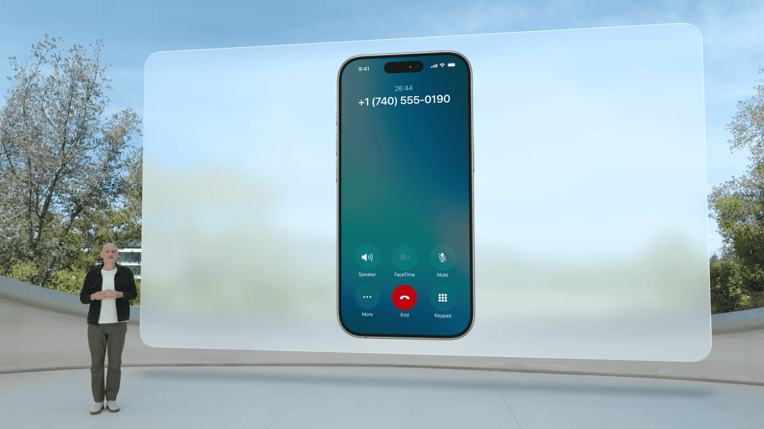 Is iOS 18 Still Good? What's Coming With iOS 26? - SimplyMac