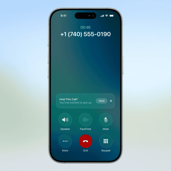 Apple Intelligence & iOS 26: Everything Unveiled at WWDC 2025 - SimplyMac