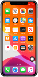 List of iPhone Models: Generations In Order Of Release - SimplyMac