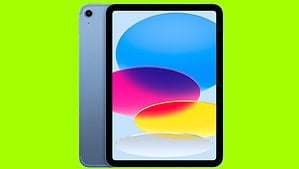 Options To Remote Control Your iPad - SimplyMac