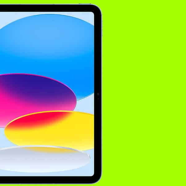 Apple Intelligence & iOS 26: Everything Unveiled at WWDC 2025 - SimplyMac