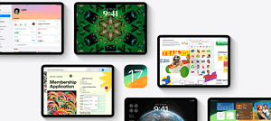 iPadOS Compatibility Chart: Max Supported OS For Each iPad - SimplyMac