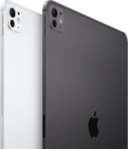 iPad vs Chromebook Comparison Chart: Key Features Analyzed - SimplyMac