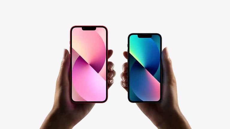 Is iPhone 13 Still Good In 2026? - SimplyMac